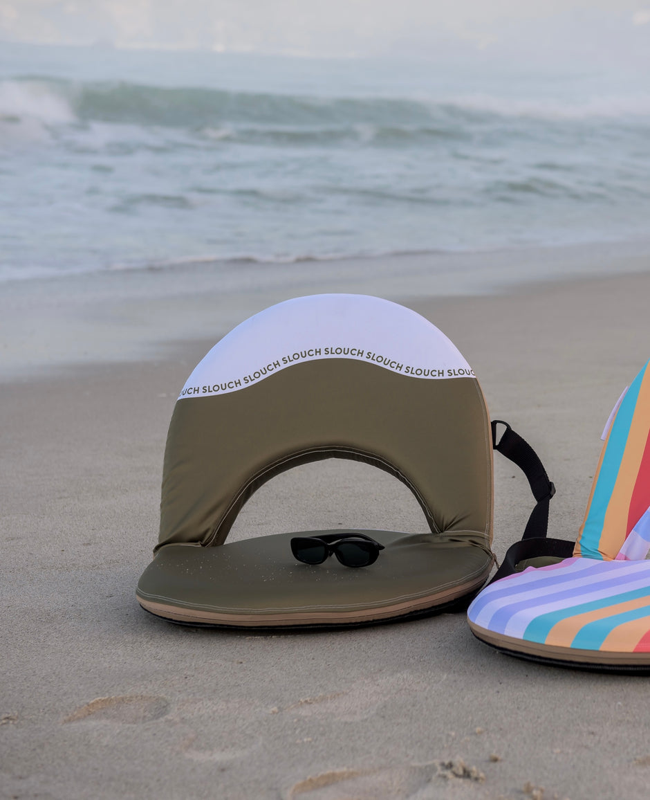 Chairs – Sit Slouch